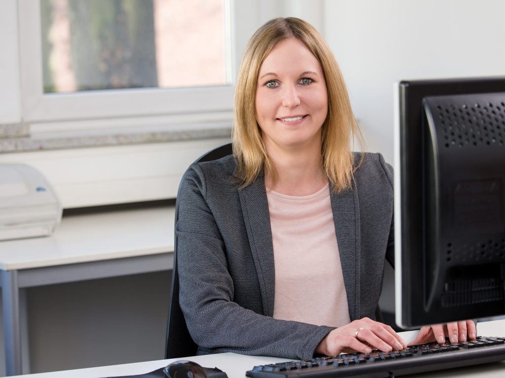 Kontakt - Drewsen Rechtsanwälte